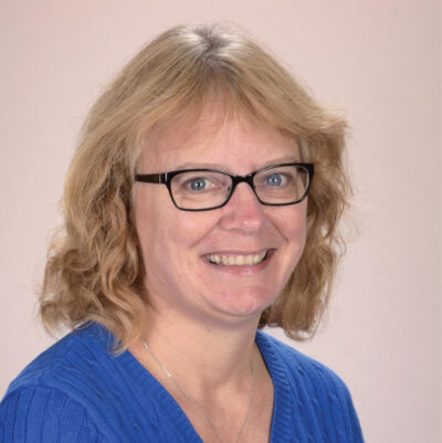 About eBridge – eBridge Montessori School