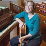 About eBridge – eBridge Montessori School